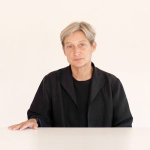 Literary Hub » Judith Butler on the Case for Nonviolence