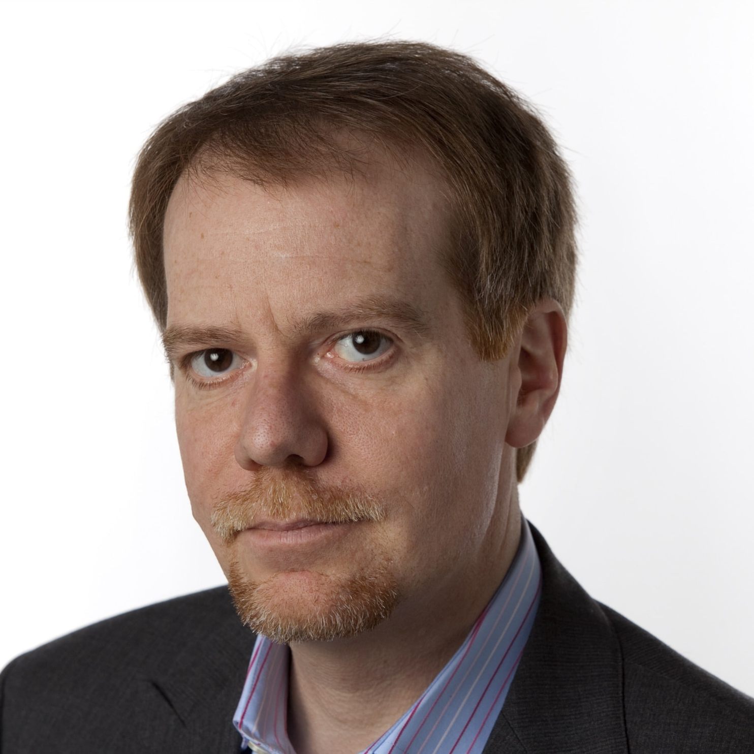 Philip Kennicott ‹ Literary Hub