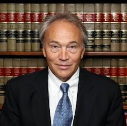 Literary Hub » Tim Bakken