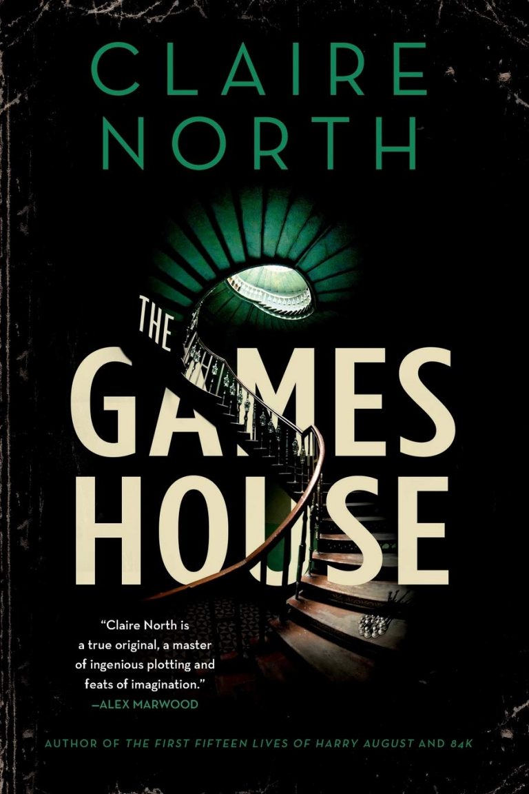 Literary Hub » Our Personalized Quarantine Book Recommendations, Round 2