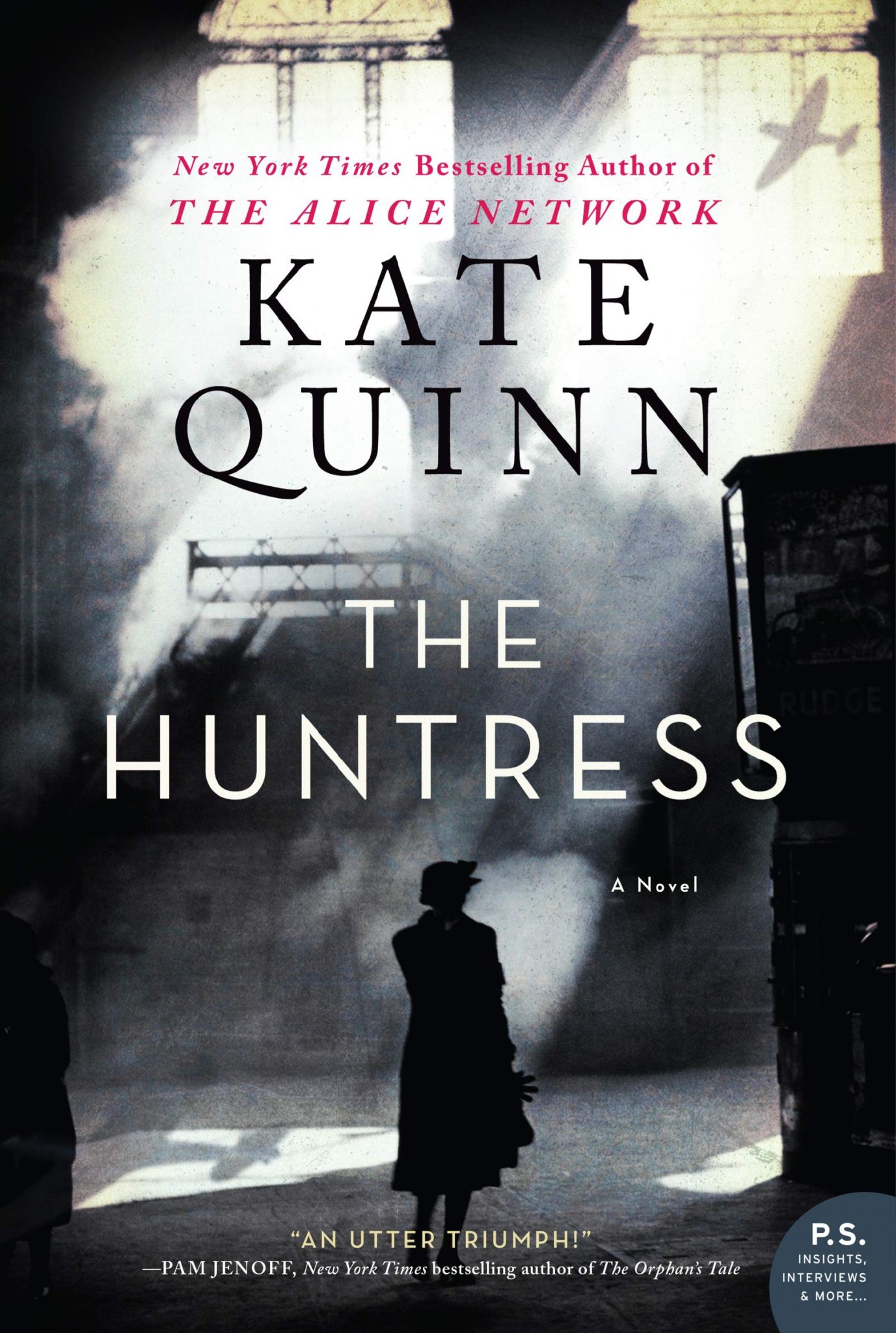 Literary Hub » Our Personalized Quarantine Book Recommendations
