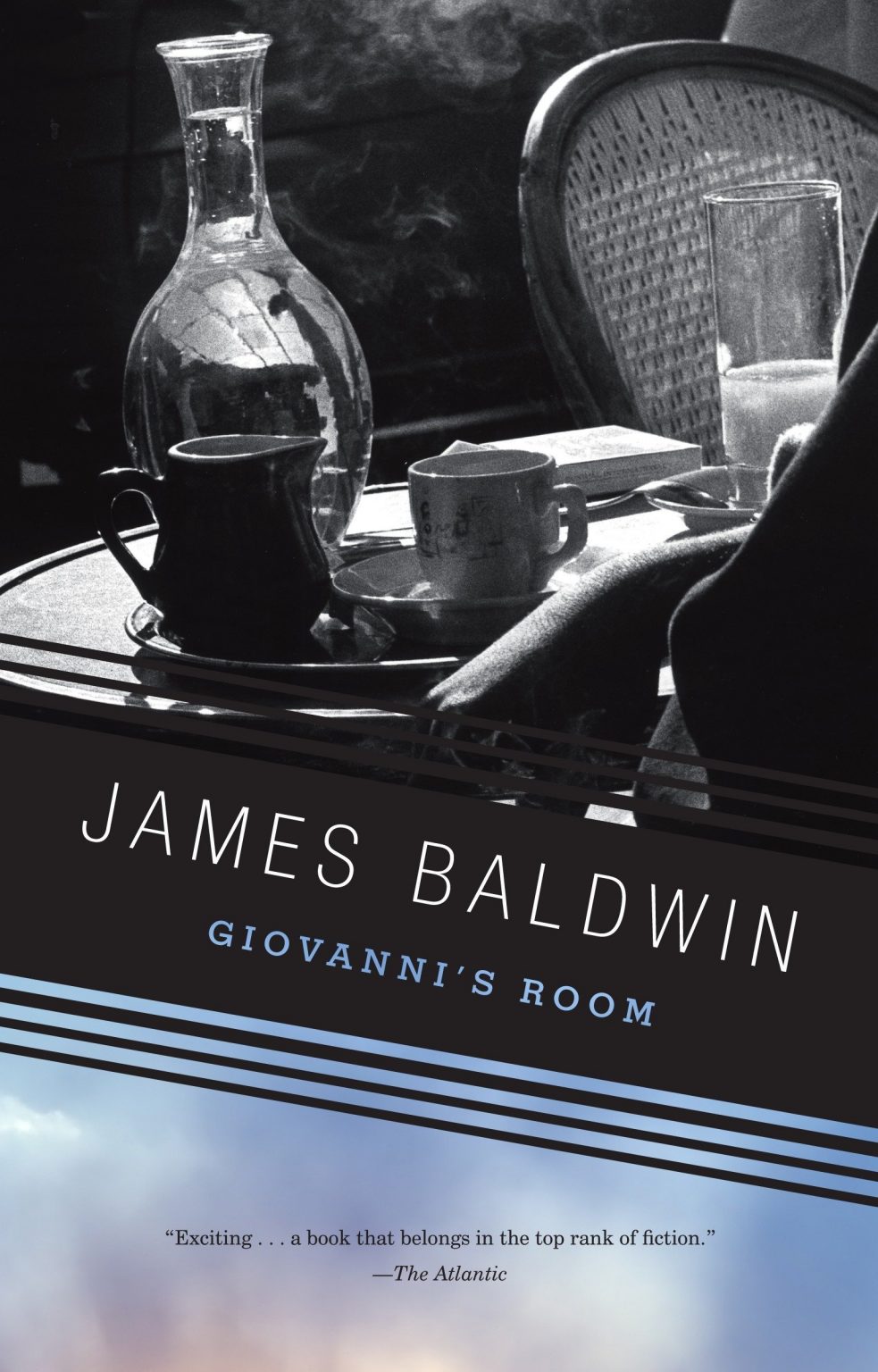 Literary Hub » 50 Great Classic Novels Under 200 Pages