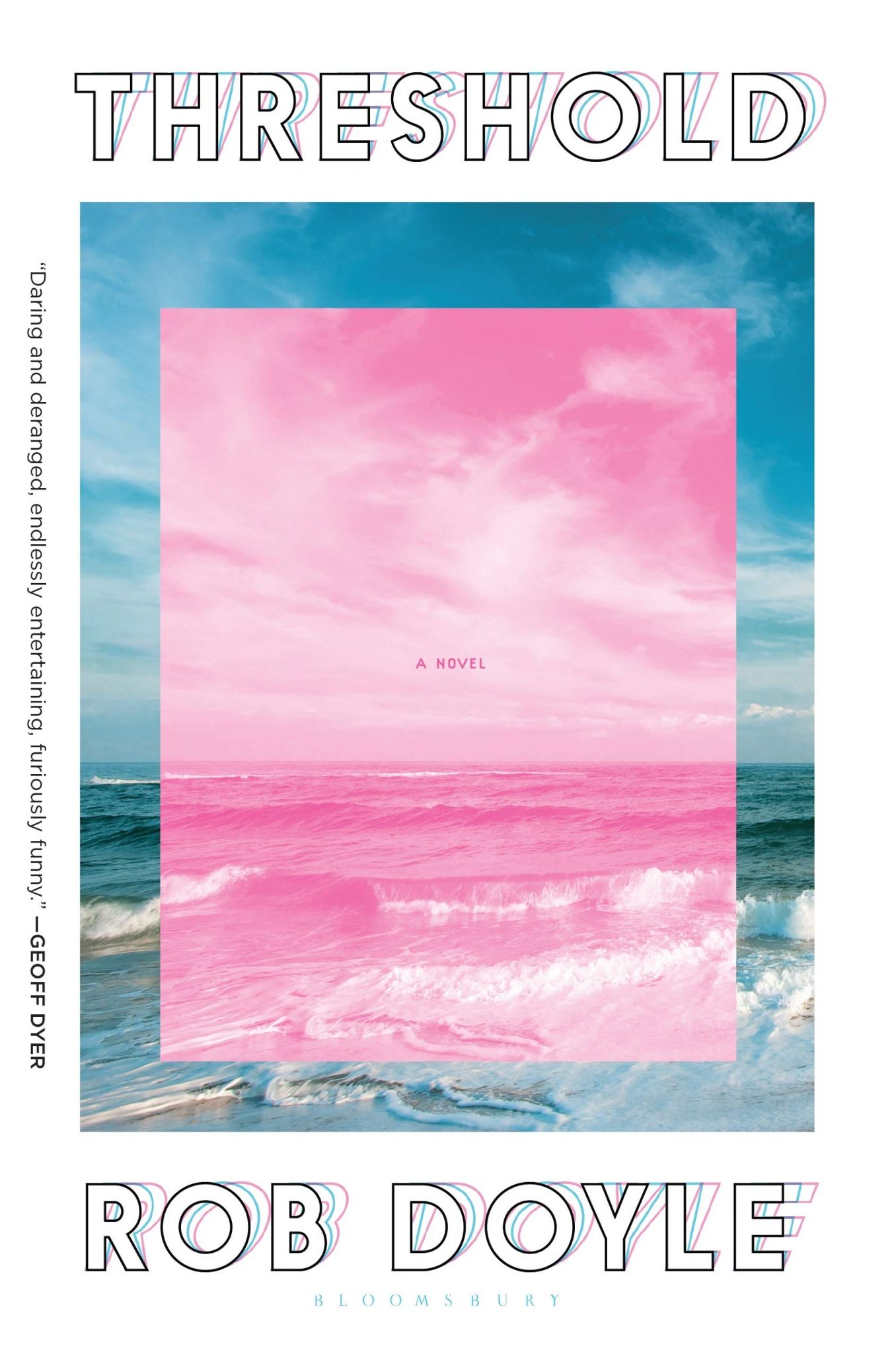 Literary Hub » The 14 Best Book Covers of March