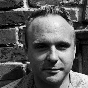 Literary Hub » In Praise of Digression, Both Literary and Culinary