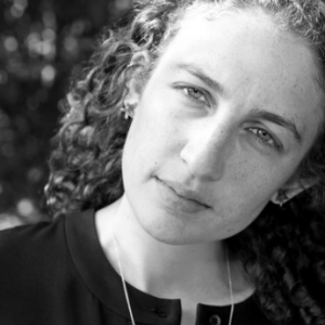 Literary Hub » A Brief History of (My) Dark Academia