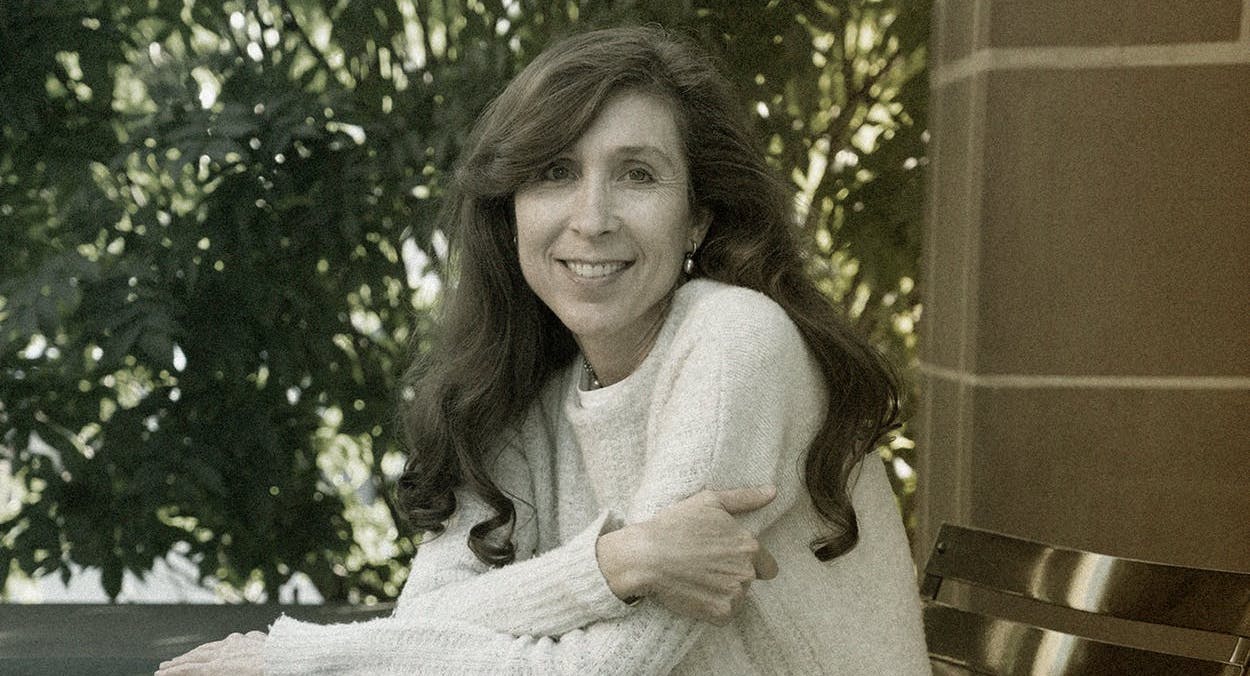 Kate Murphy: When Was the Last Time You Really Listened to Someone ...