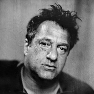 Literary Hub » Jim Lewis