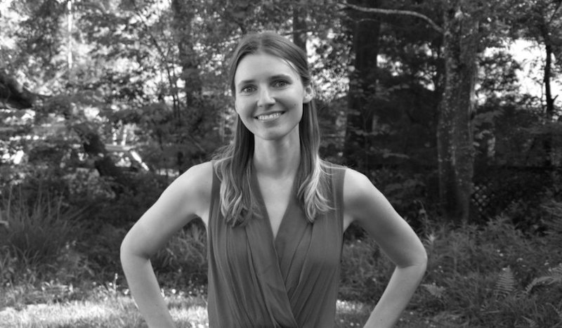 Sheltering: Katy Simpson Smith Has More Than a Little Sympathy for the ...