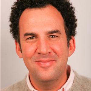 Literary Hub » Michael Bamberger