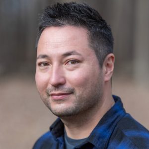 Literary Hub » Nick Kowalczyk