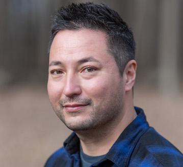 Nick Kowalczyk ‹ Literary Hub