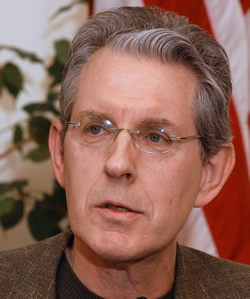 Literary Hub » Carl Rollyson