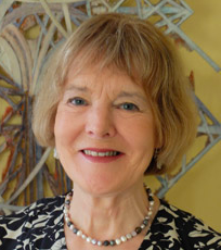 Literary Hub » Helen Taylor