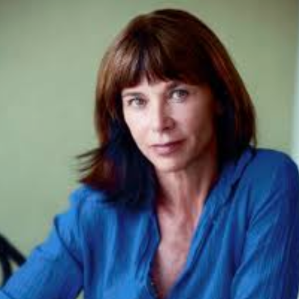 Francesca Marciano ‹ Literary Hub