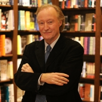 Literary Hub » Terence Ward