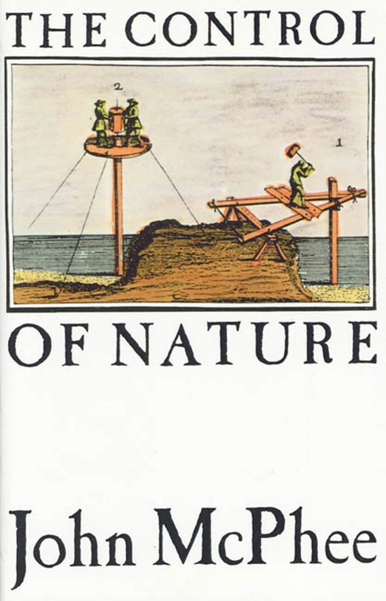 Literary Hub » Our Personalized Quarantine Book Recommendations