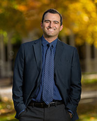 Literary Hub » Jacob Dorman