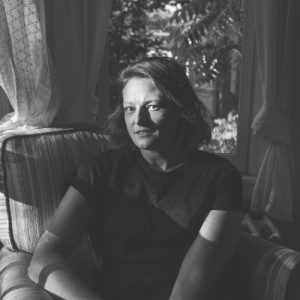 Literary Hub » Jessica Anthony on Getting a Grip on Fictional Time