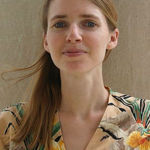 Literary Hub » Katy Simpson Smith