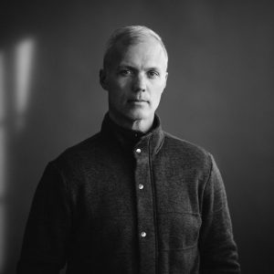 Patrick Madden ‹ Literary Hub