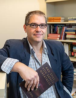 Literary Hub » Phil Christman