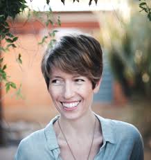 Sarah Ramey ‹ Literary Hub