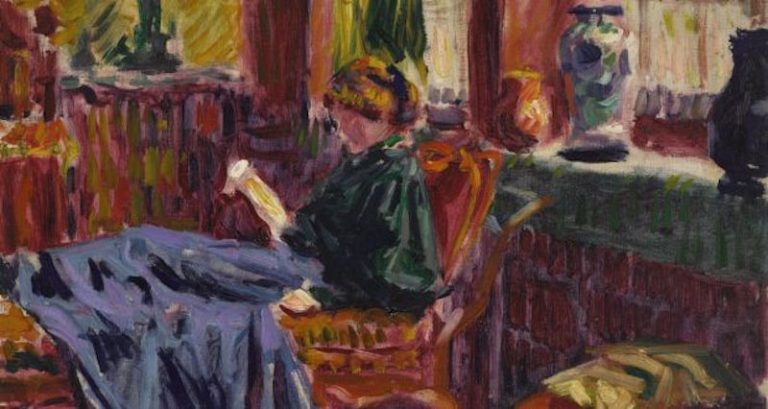 Literary Hub » The 10 Most Popular Lit Hub Stories of 2020