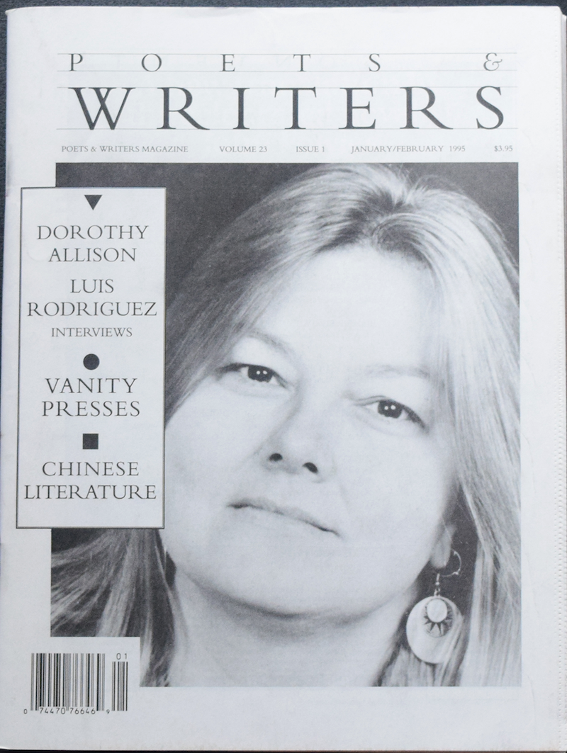 Literary Hub » ‘Literary Bookstores, Can They Survive?’ And other cover ...