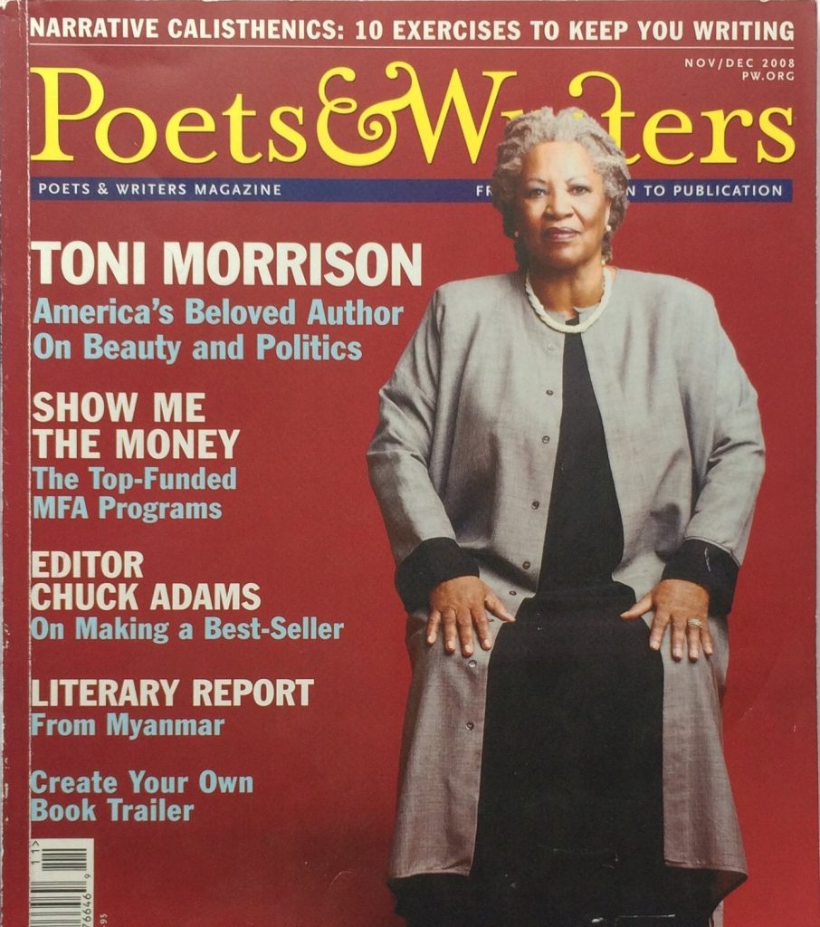 Literary Hub » ‘Literary Bookstores, Can They Survive?’ And other cover ...