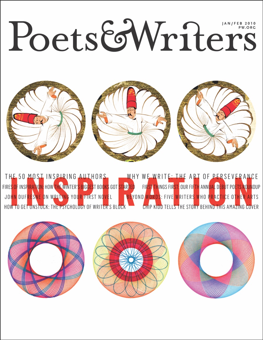 Literary Hub » ‘Literary Bookstores, Can They Survive?’ And other cover ...
