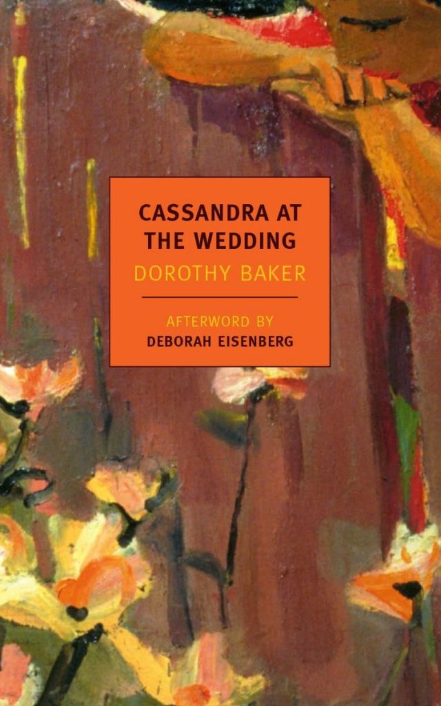 Literary Hub » March’s Best Reviewed Fiction