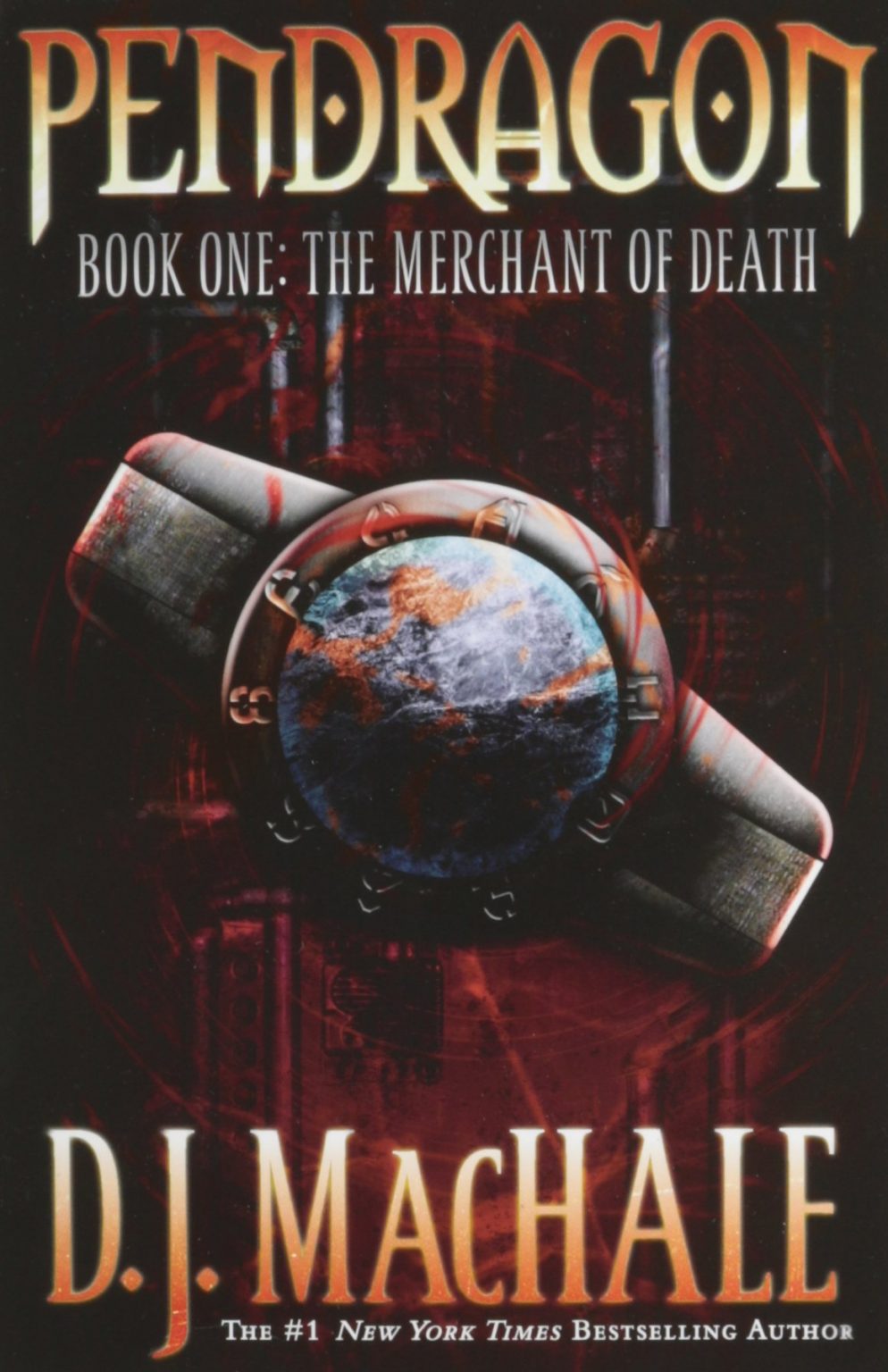 Literary Hub » Our Personalized Quarantine Book Recommendations, Round 4
