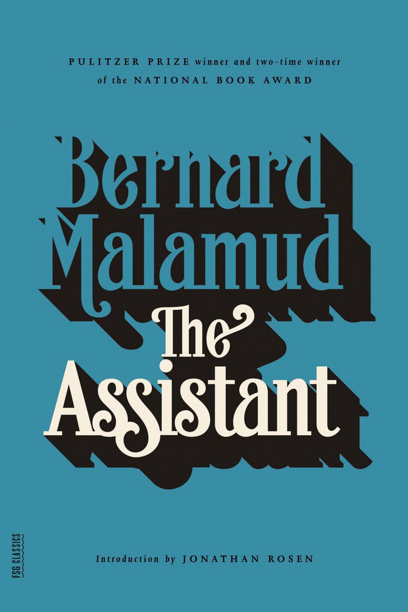 Literary Hub » Our Personalized Quarantine Book Recommendations, Round 5
