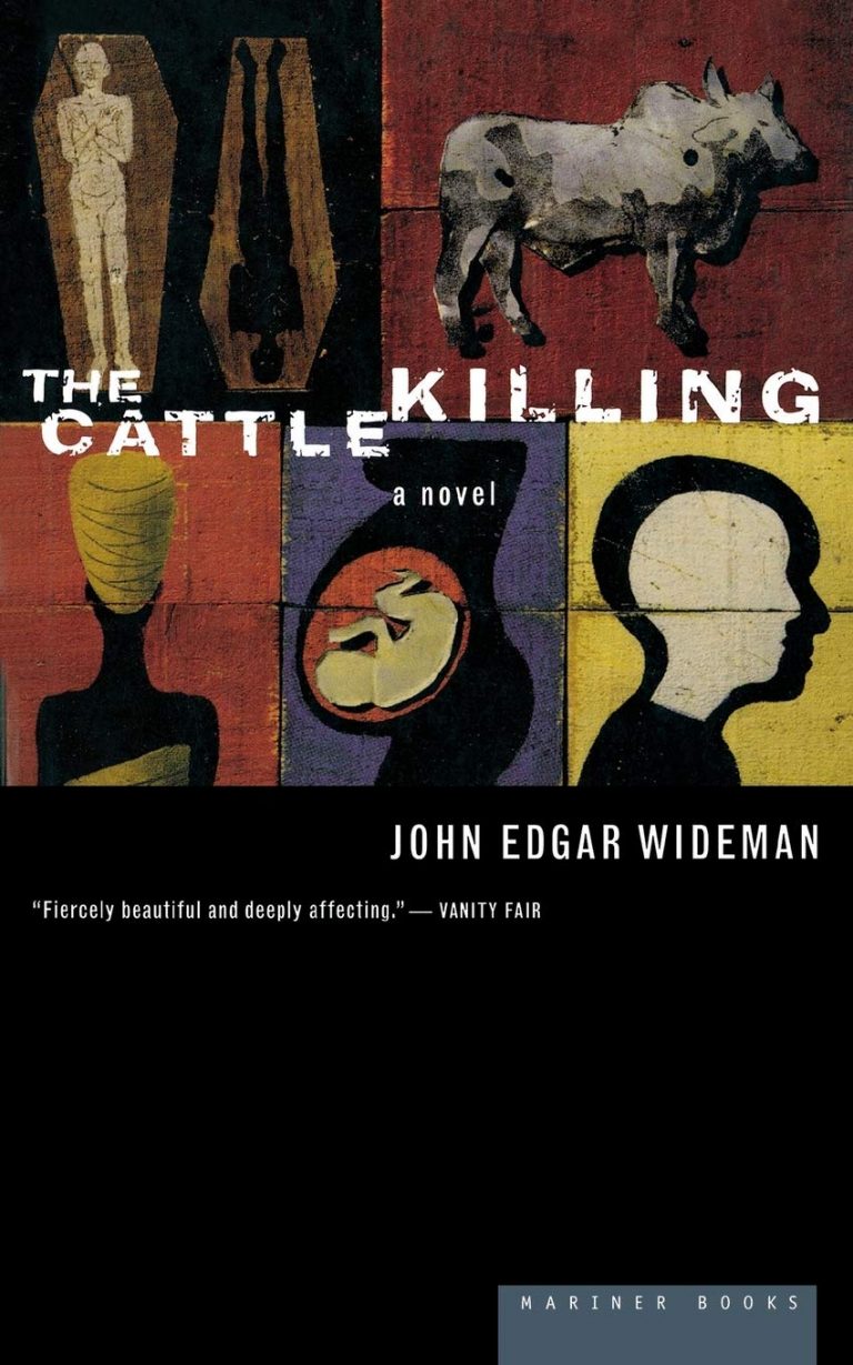 Literary Hub » Our Personalized Quarantine Book Recommendations, Round 4