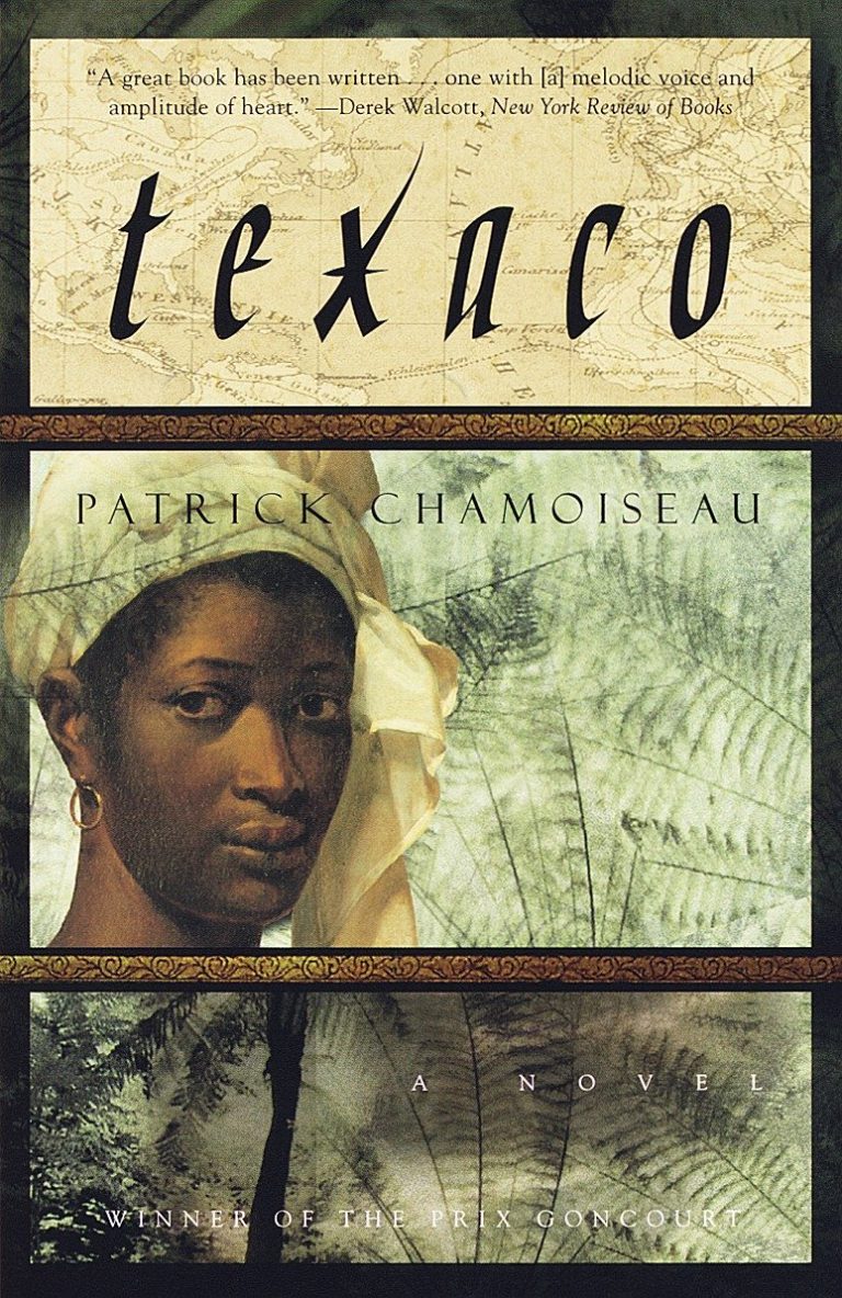 Literary Hub » Our Personalized Quarantine Book Recommendations, Round 4