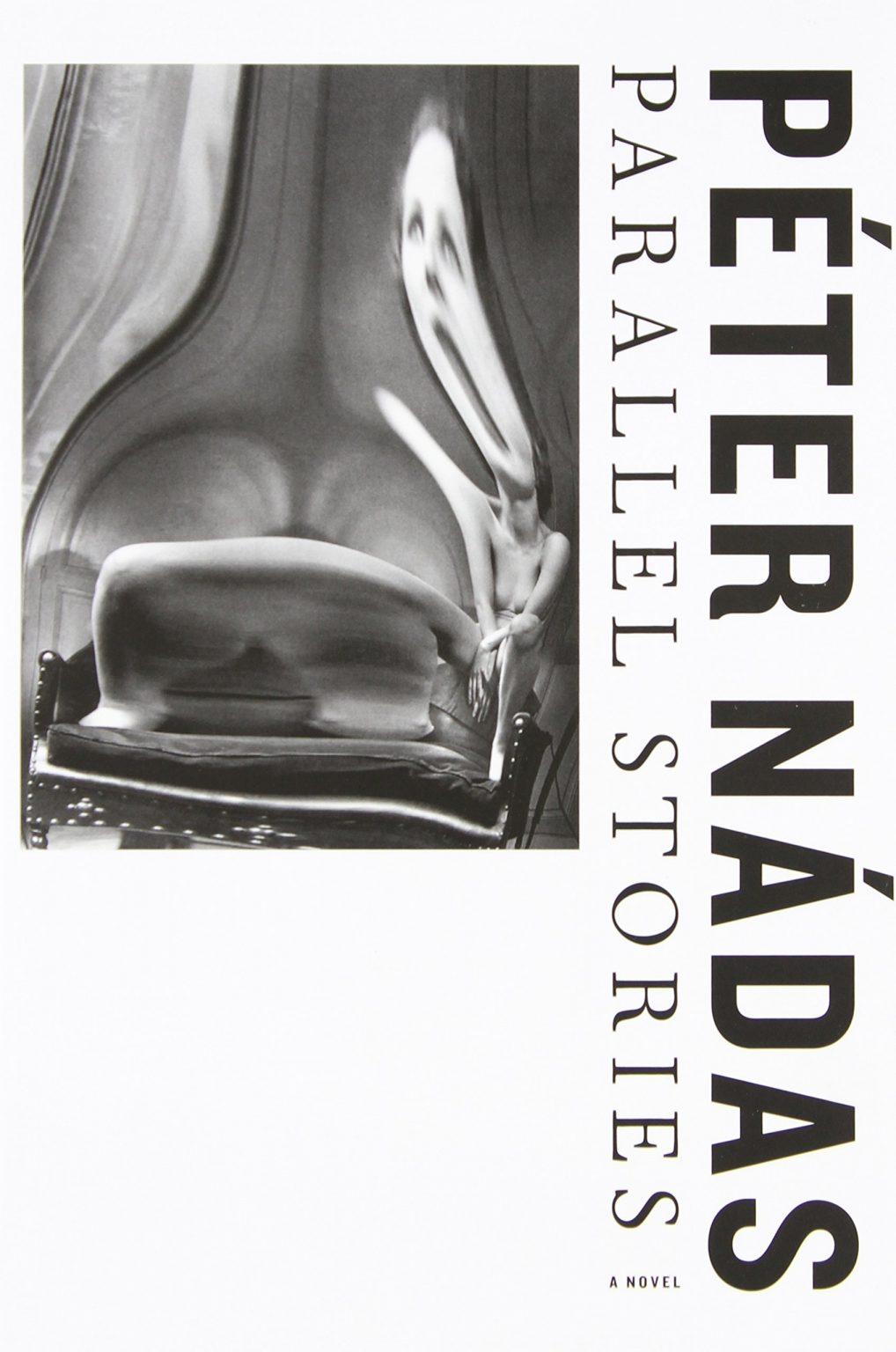 Literary Hub » The 50 Best Contemporary Novels Over 500 Pages