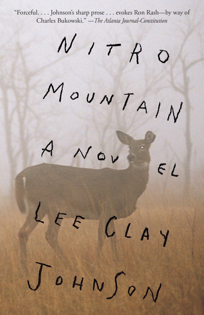 Literary Hub » Our Personalized Quarantine Book Recommendations, Round 5