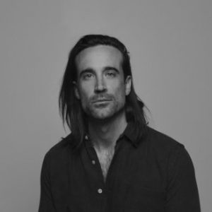 Literary Hub » Augustine Sedgewick