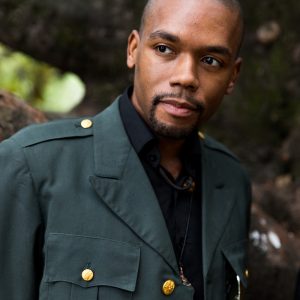 Literary Hub » “Leisure, Labor, Reticence, Violence”: What Horror Films ...