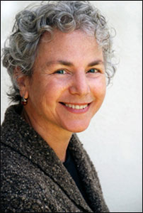 Literary Hub » Ellen Bass