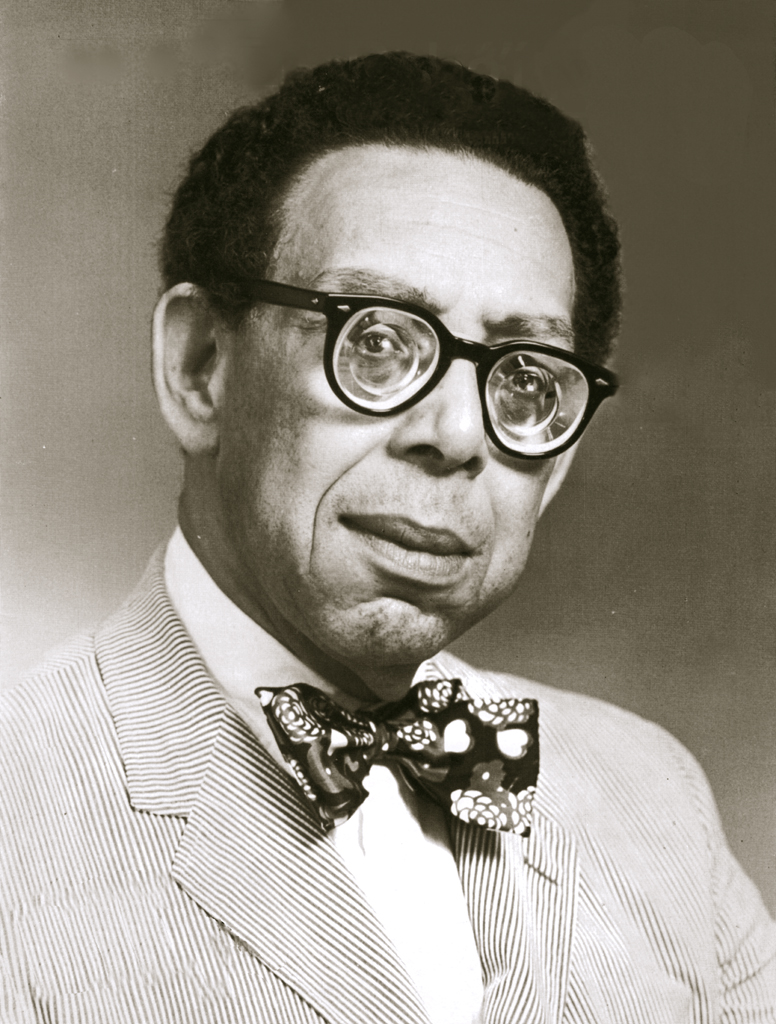 Finding a Way Forward from the Pandemic in the Words of the Poets ...