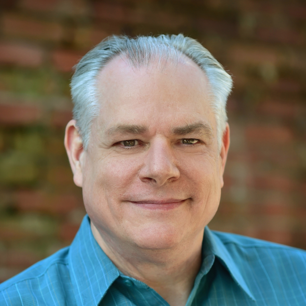 Edward Achorn ‹ Literary Hub