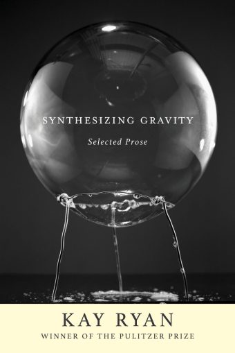 Literary Hub » Kay Ryan on the Preposterous Beauty of Gerard Manley Hopkins