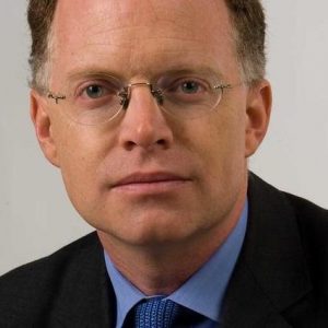 David Rohde ‹ Literary Hub