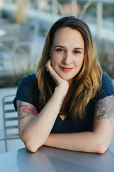 Emily Gould ‹ Literary Hub