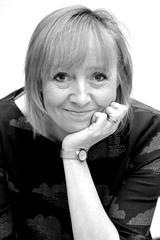 Literary Hub » Did Dogs Choose Us?