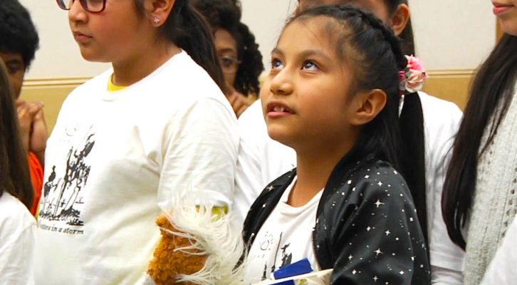 Stephen Haff ‹ Literary Hub