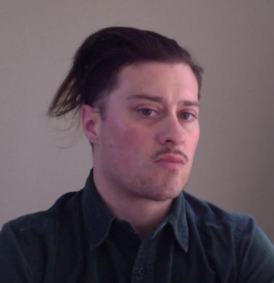 Louis Elliott ‹ Literary Hub