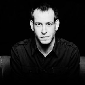 Ryan Ruby ‹ Literary Hub