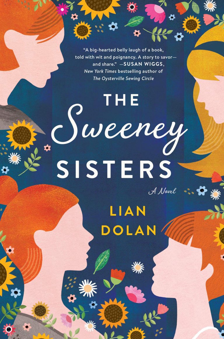 Literary Hub » 20 brand-new books hitting shelves today.